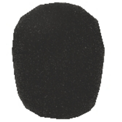 Microphone windshields | Connevans