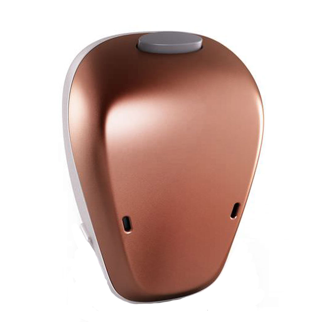 Cochlear Baha 5 | Connevans