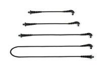 Cochlear Nucleus 6 & 7 accessories | Connevans